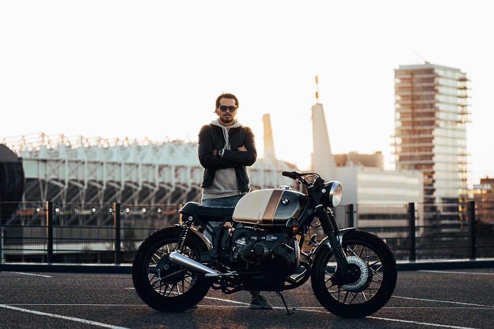 Tout savoir sur les meilleures motos 125 cc ? - WD Car Tout savoir sur les meilleures motos 125 cc ? - WD Car